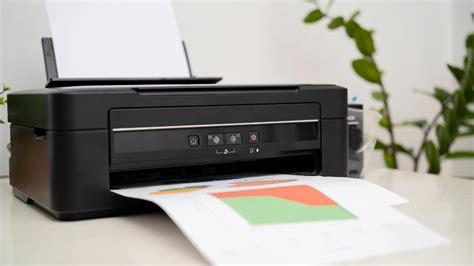 Hardware Archivos Blog Ftp