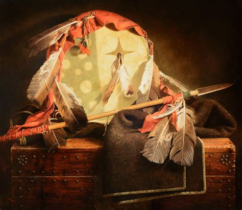 Coeur Dalene Art Auction Kyle Polzin Auction Results