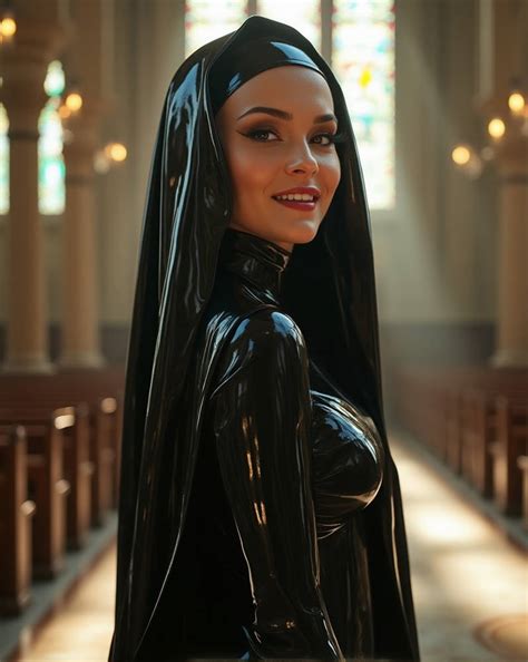 Holy Latex 8 By Evilqueensativa On Deviantart Holy Latex 8 By Evilqueensativa On Deviantart