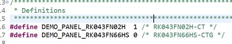 guix sdk example not working nxp community