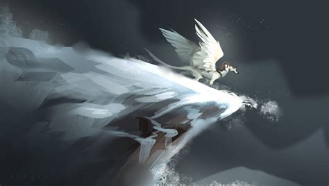 Ephrium By Sandpontiff On Deviantart