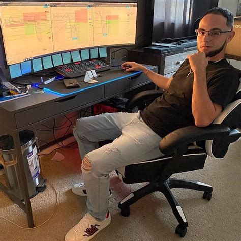 Amlnzu8kh70xyl5znya 0oyedwfmlchdpjjo00ihkdu5xa S900 C K C0x00ffffff No Rj