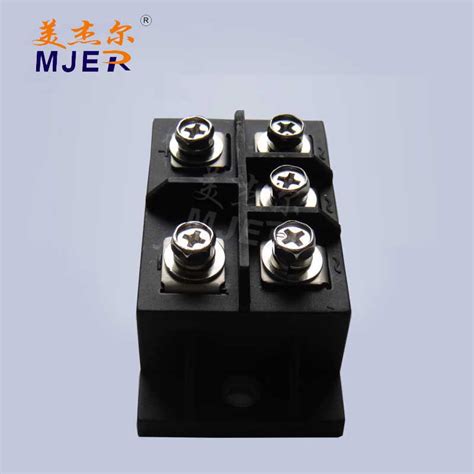 Mds75a Three Phase Bridge Rectifier Diode Modules Vicedeal