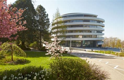 Course And Conference Office The Cco Exists To Achieve Embls Mission