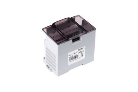 PLC Accessories Cables Expansion Modules RS
