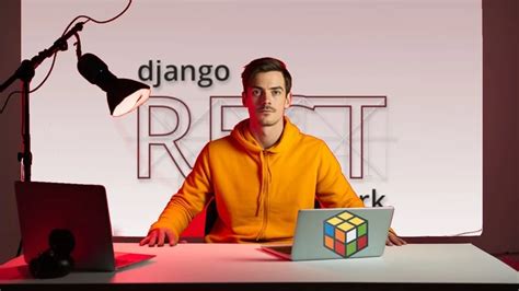 Apis Rest Com Python E Django Rest Framework Geek University Página Ninja Cursos