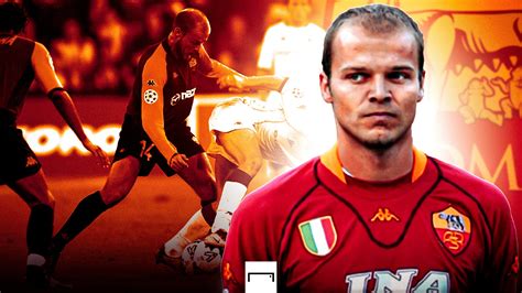 Ivan Tomić Là Ai Tiểu Sử Và Sự Nghiệp Cầu Thủ Người Serbia