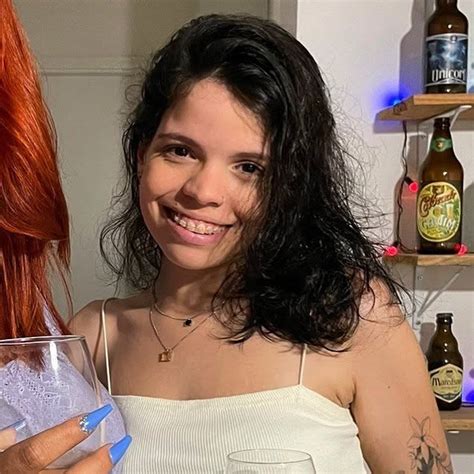 Rafaela Tellini Tellinirafaela • Threads Say More