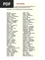 Grade 12 Afrikaans All Poems Pdf