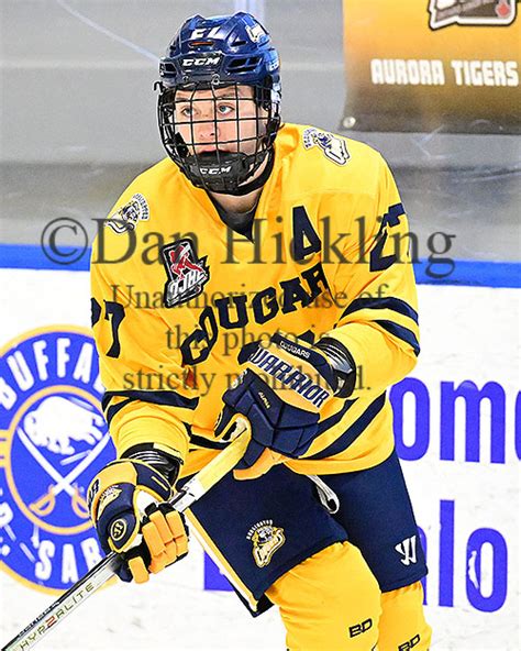 Eric Bertelsen Stats Contract Salary And More