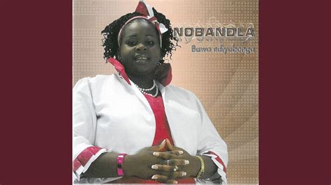 Bawo Ndiyabonga Youtube