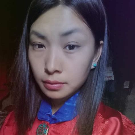 Stream Mekha Zaybi By Nima Gyeltshen And Thinley Wangmo By Tshering Penjor Listen Online For