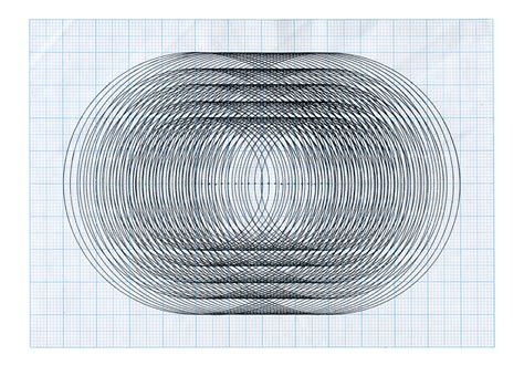 Grid Paper For Drawing At Getdrawings Free Download