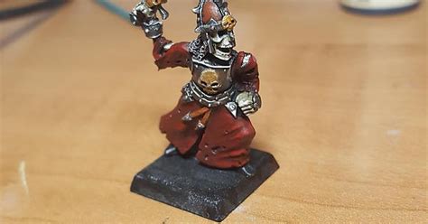 Skellies Album On Imgur