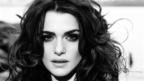 Rachel Weisz Wallpapers Wallpaper Cave
