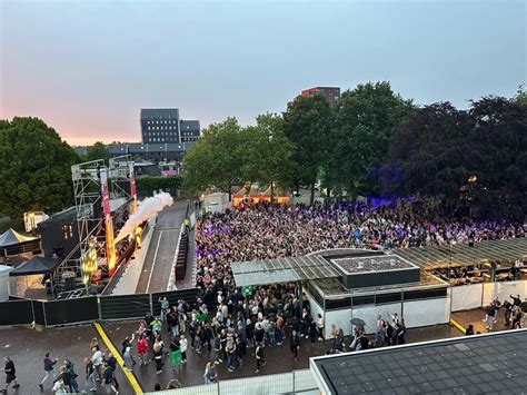 Kees Boonzaaijer On Linkedin Clientapp