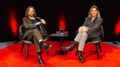 Filmrummet Möt Anna Croneman Ny Vd För Svenska Filminstitutet 6 Maj