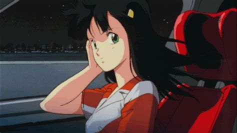 Candy Mk Gee 𝓢𝓵𝓸𝔀𝓮𝓭 Youtube