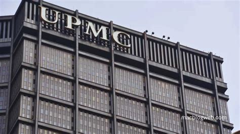 Shift Select Upmc Work Life Balance In Healthcare