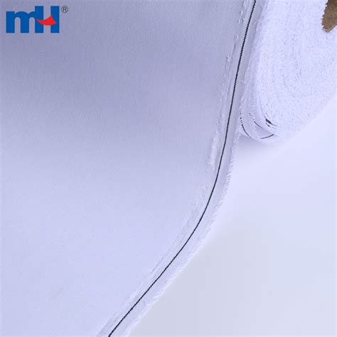 Wholesale Mh 8050sf Fusible Interlining For Thobe Free Samples