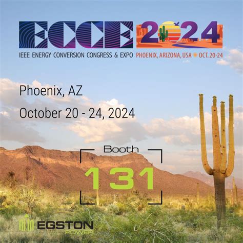 Egstonpower Innovation Powerelectronics Egston Power Electronics