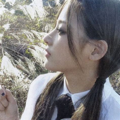 ‎greengrasss Profile • Letterboxd