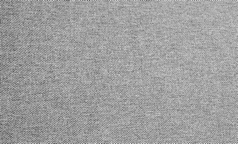 Grey Fabric Textures