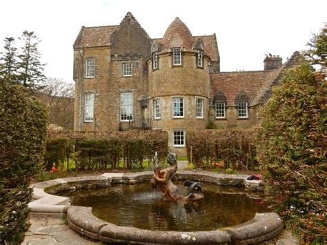 Ardkinglas House Cairndow 2020 All You Need To Know Before You Go