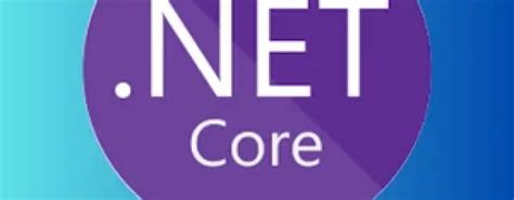 Download Microsoft Net Framework Full Version Gigapurbalingga