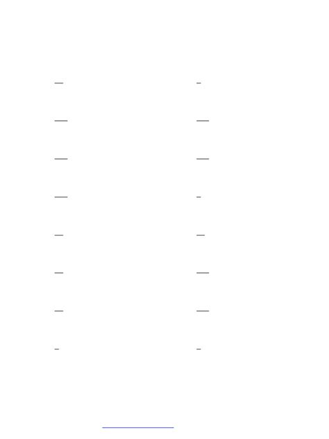 Square Roots Worksheet Pdf Copyright Law Freedom Of Expression Law