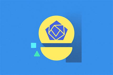 What Is Rose A Comprehensive Guide To Remote Operating System