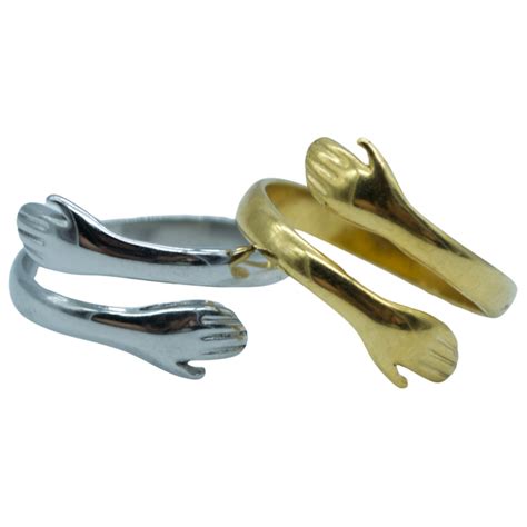 Aretes Celine Ginebra Joyeria