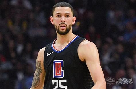 小里弗斯集锦过人伊兰第4页大山谷图库