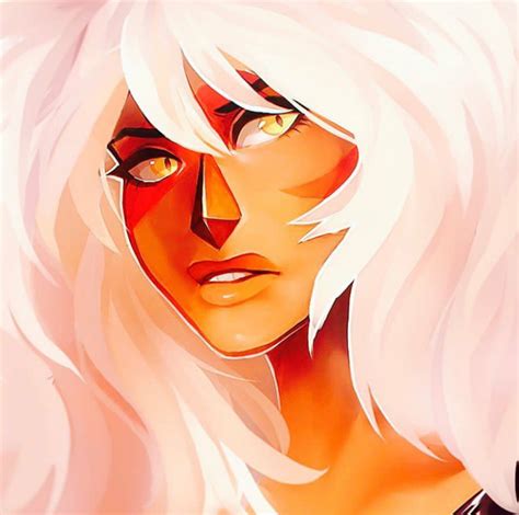 Jasper Steven Universe Fanart Jasper Steven Universe Steven