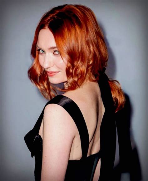 Eleanor Tomlinson Eleanortomlinson • Instagram Photos And Videos