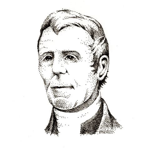 Mcculloch House Museum And Genealogy Centre Contact