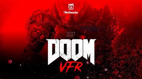 Die 71 Besten Doom Wallpapers