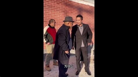 连下小猪崽都要求随礼，贪得无厌的村长 Youtube