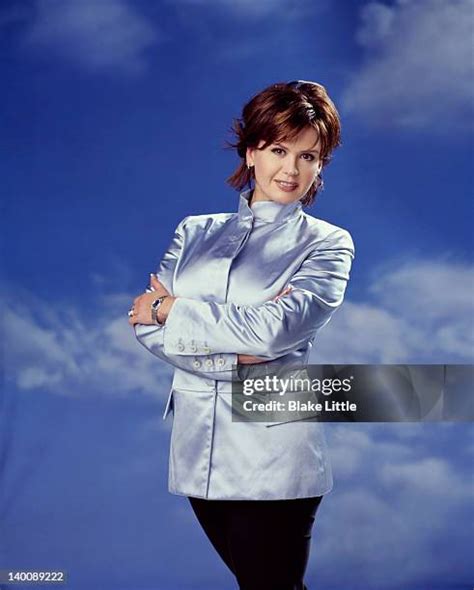 30 Marie Osmond 1999 Photos And High Res Pictures Getty Images