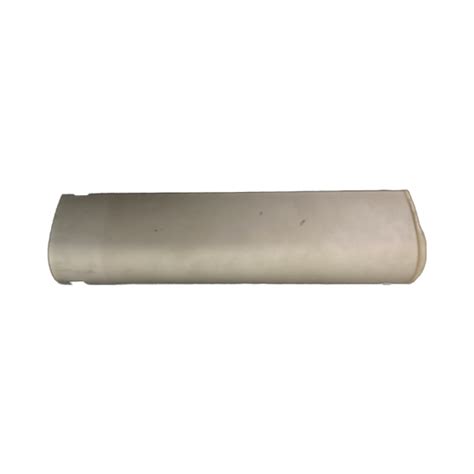 پوسته پیستون جک برقی مدل (JC35G) - فروشگاه اینترنتی قطعه یدک