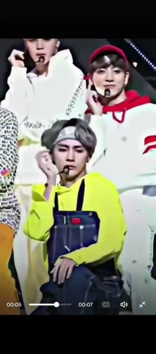 𝑷𝒊𝒌𝒂𝒄𝒉𝒖 𝒃𝒕𝒔 𝒎𝒆𝒎𝒃𝒆𝒓 𝒗 Youtube