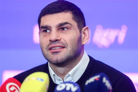 Video Pobjeda Hrgovića Za Samo 76 Sekundi Nacionalhr News Portal Najutjecajnijeg Političkog