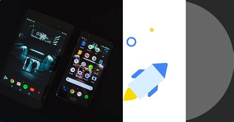 List Programming Curated By Fahir Delić Medium