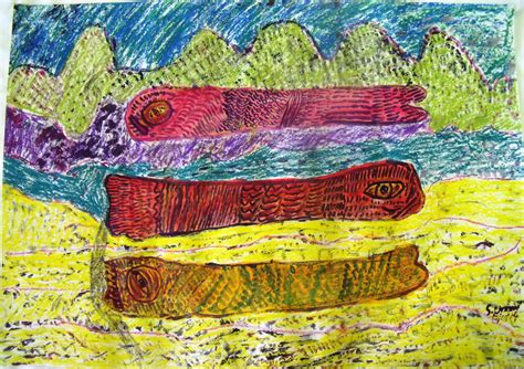 Shafique Uddin Outside In