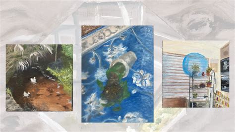 Events For Thursday April 24 2025 Downtown Dayton Partnership