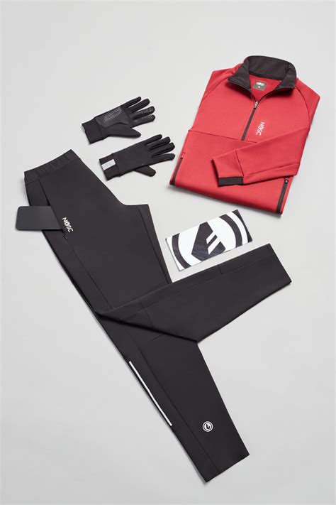 Mathieu Danel On Linkedin A Visiter