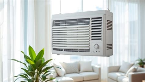 15 Best Split Air Conditioners Of 2025 Cool Comfort For Every Room