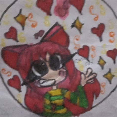 Cesimar⁠ ⁠ Youtube