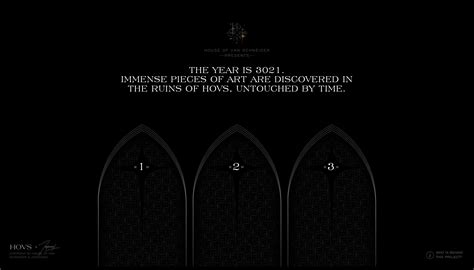 Tobias Van Schneider Website Design Lapa Ninja