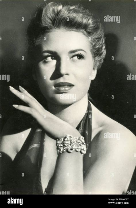 Silvana Mangano Dune Silvana Mangano Dune Wiki Fandom